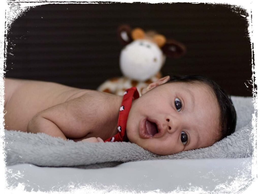 Sonhar Com Sobrinho Qual é O Real Significado Desse Sonho