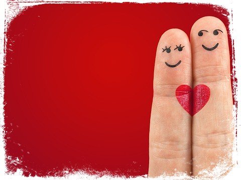 Simpatia Para Trazer Amor De Volta Ainda Hoje Significado Dos Sonhos