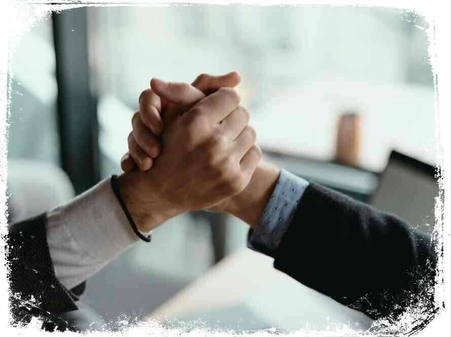 Simpatia para Atrair Clientes ao seu Negócio