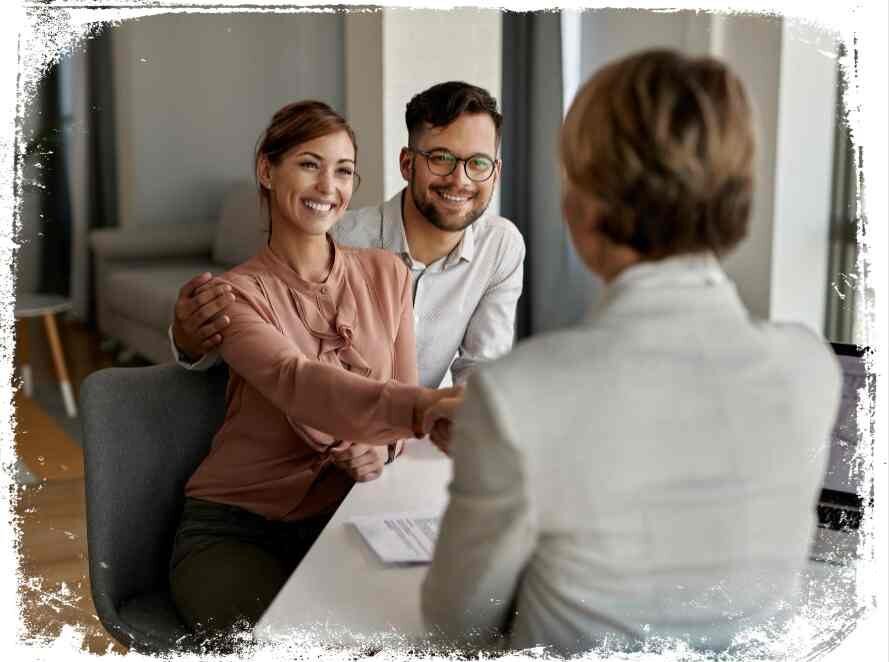 Simpatia para Atrair Clientes ao seu Negócio