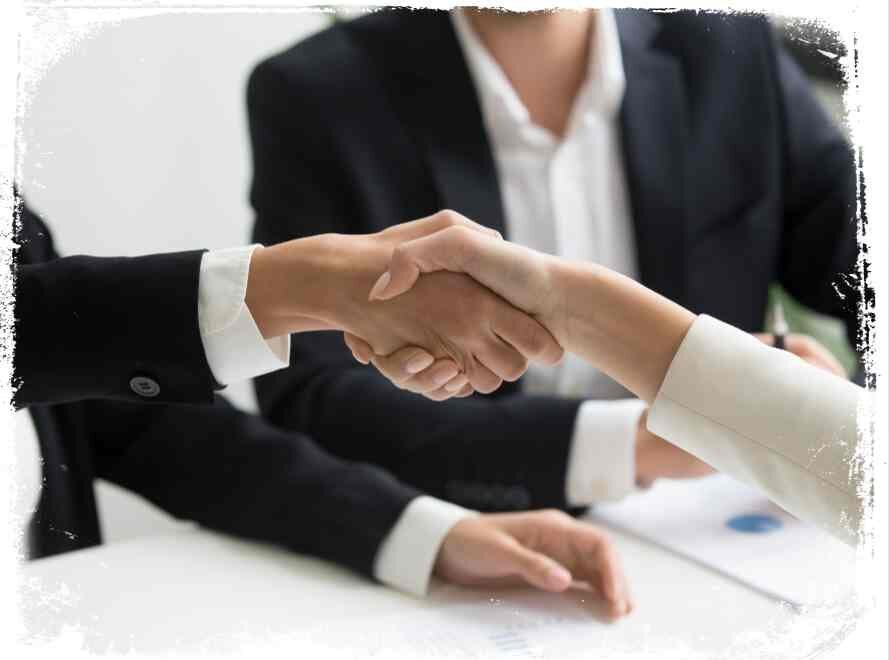 Simpatia para Atrair Clientes ao seu Negócio